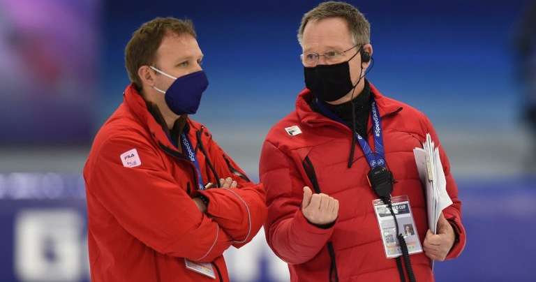 Hanjo Heideman: van jurylid in Deventer naar scheidsrechter bij de ...