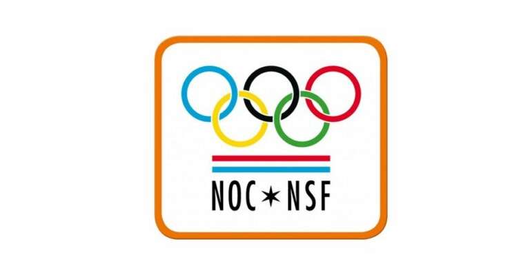 Inschrijving 1000 euro-actie NOC*NSF mogelijk | KNSB