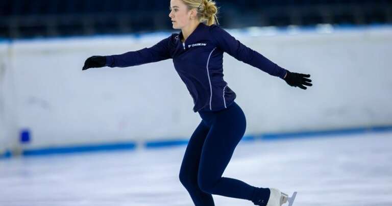 Nationaal Trainingscentrum Kunstrijden officieel van start | KNSB